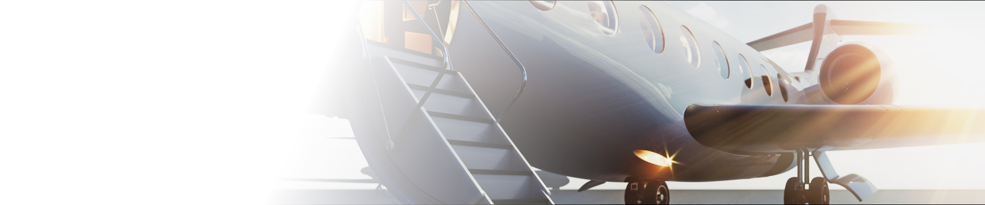 Dallas Jet Blog | Explore the Latest in Business Aviation