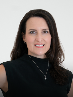 Lisa Carver | Dallas Jet International