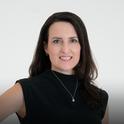 Lisa Carver | Dallas Jet International