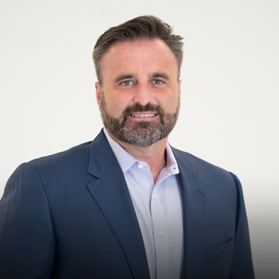 Rob Kelly | Dallas Jet International