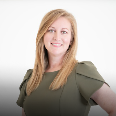 Heather Croker | Dallas Jet International