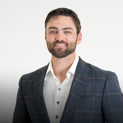 Matt Rhoda | Dallas Jet International