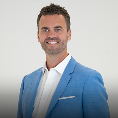 Shawn Dinning | Dallas Jet International