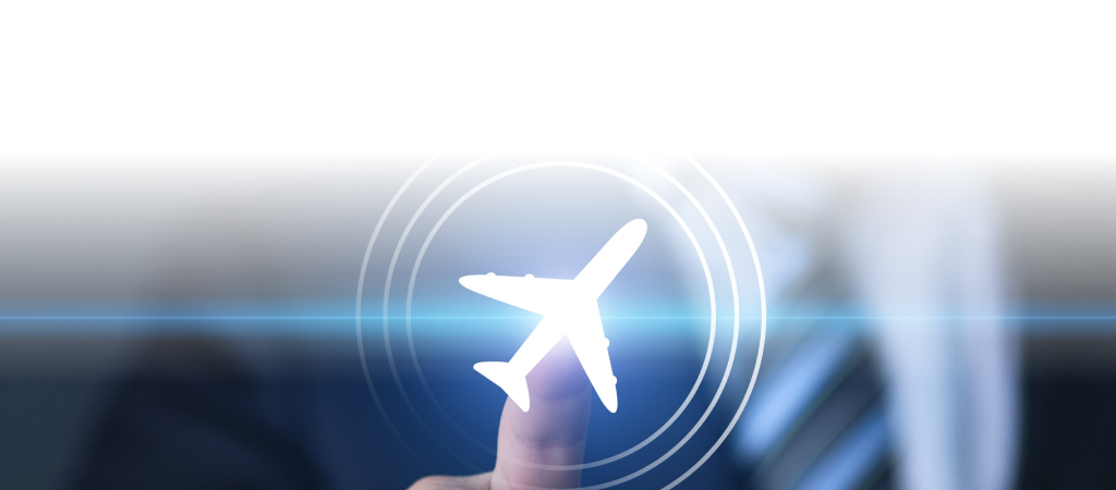 Aircraft Acquisition & Broker Service | Dallas Jet International