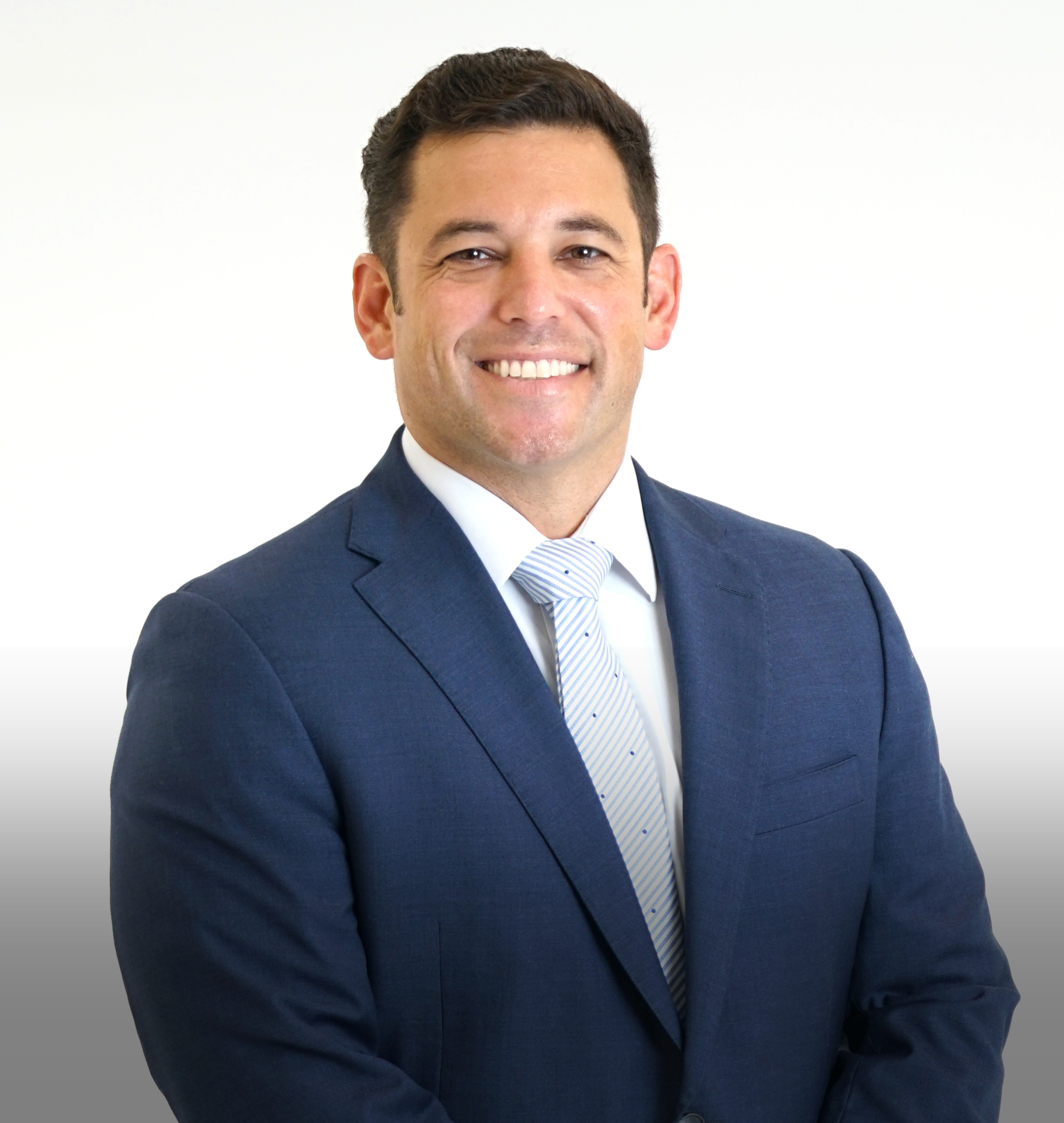 Mike Murphy | Dallas Jet International